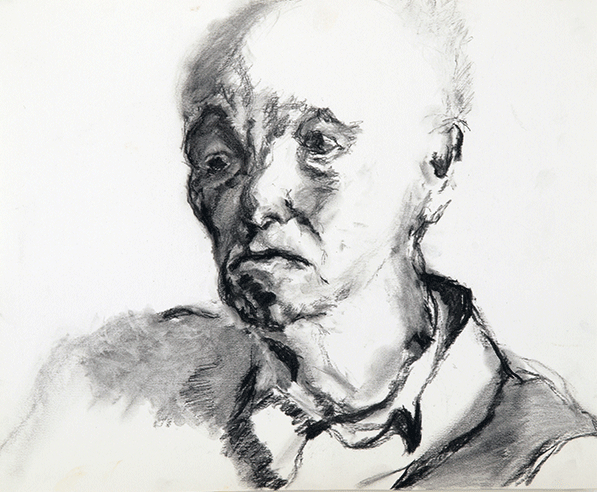 Homage to Failure - Robert Thur