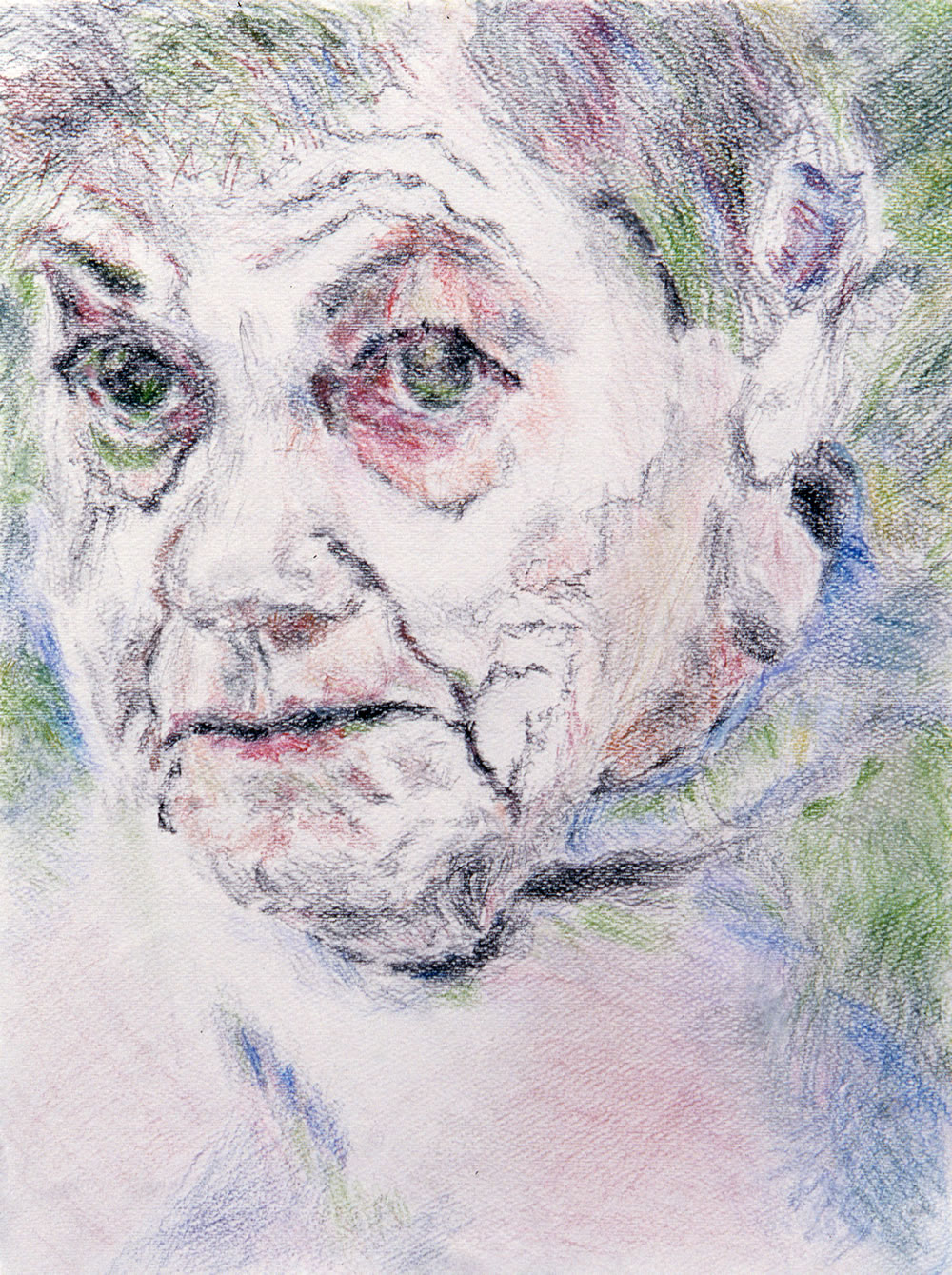 How to Forgive - Robert Thur